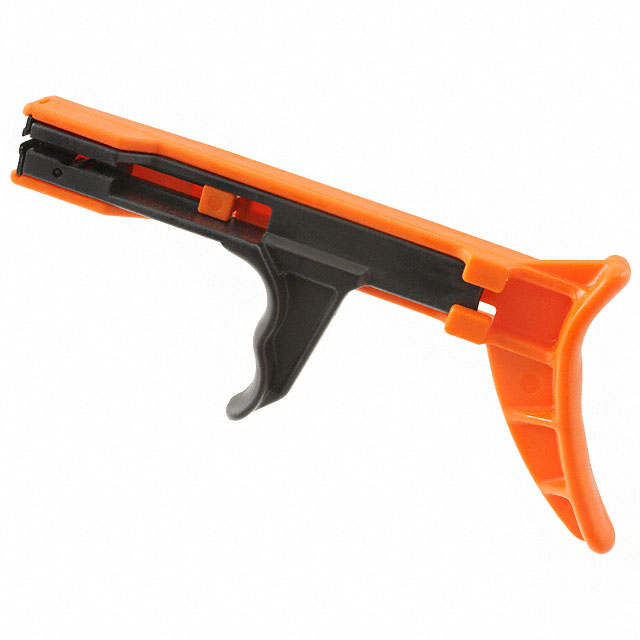 TWT1 HellermannTyton | Tools | DigiKey